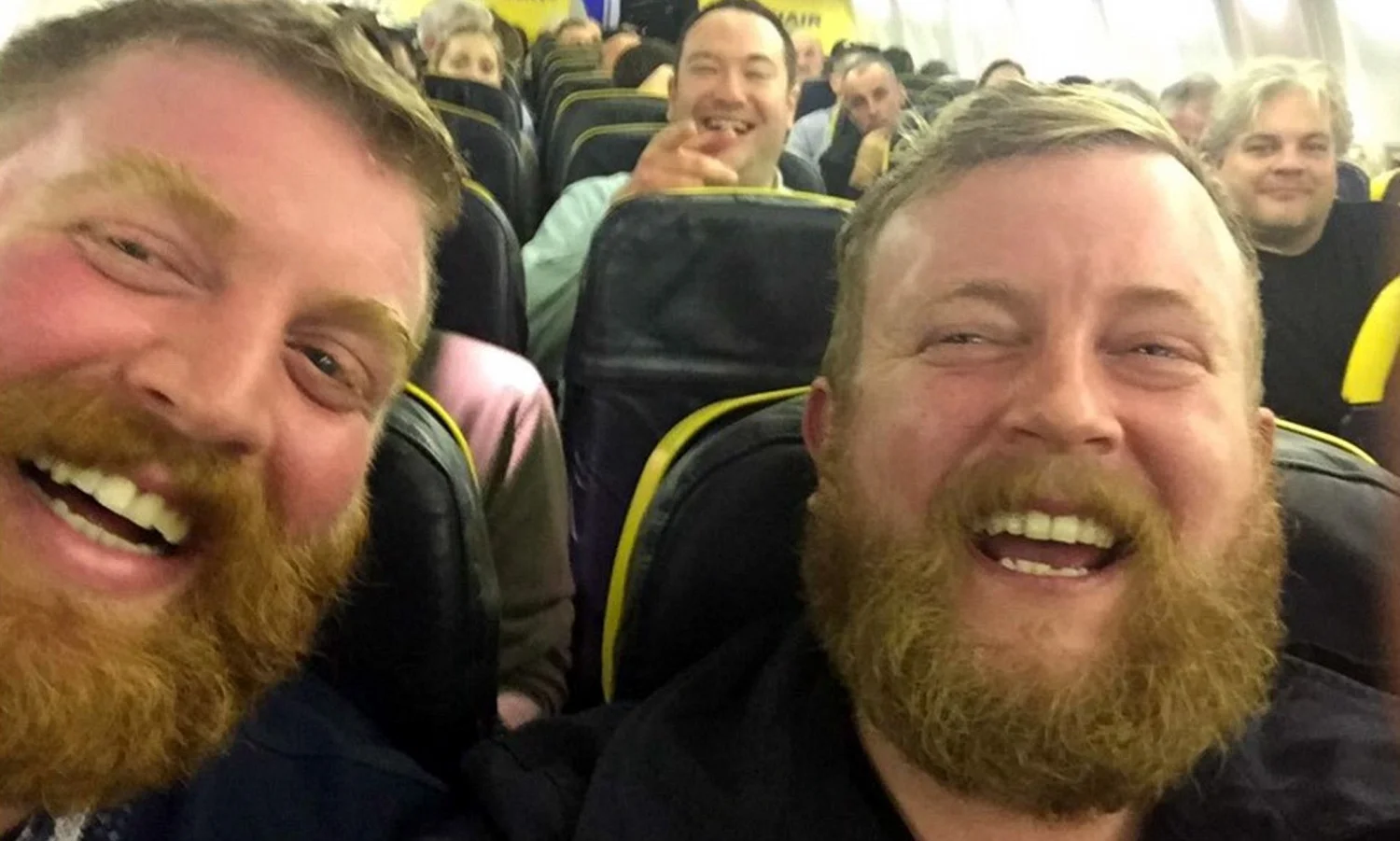 Doppelgänger Dos and Don'ts — Prismatic Wasteland