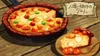 The TTRPG Cooking Minigame — Prismatic Wasteland