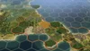 Hexcrawl Checklist: Part One — Prismatic Wasteland