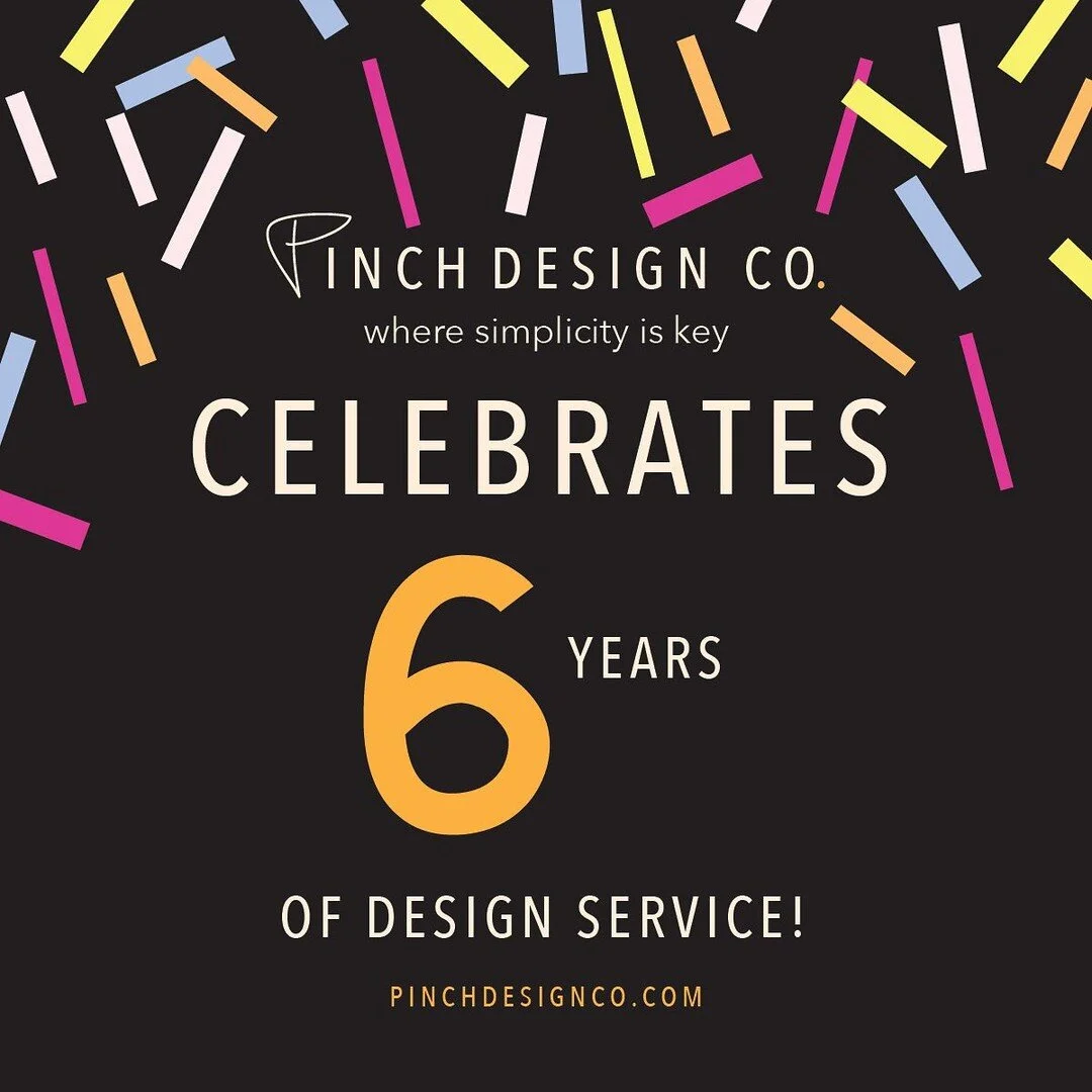 S Is For Scammer Pinch Design Co s-is-for-scammer-pinch-design-co