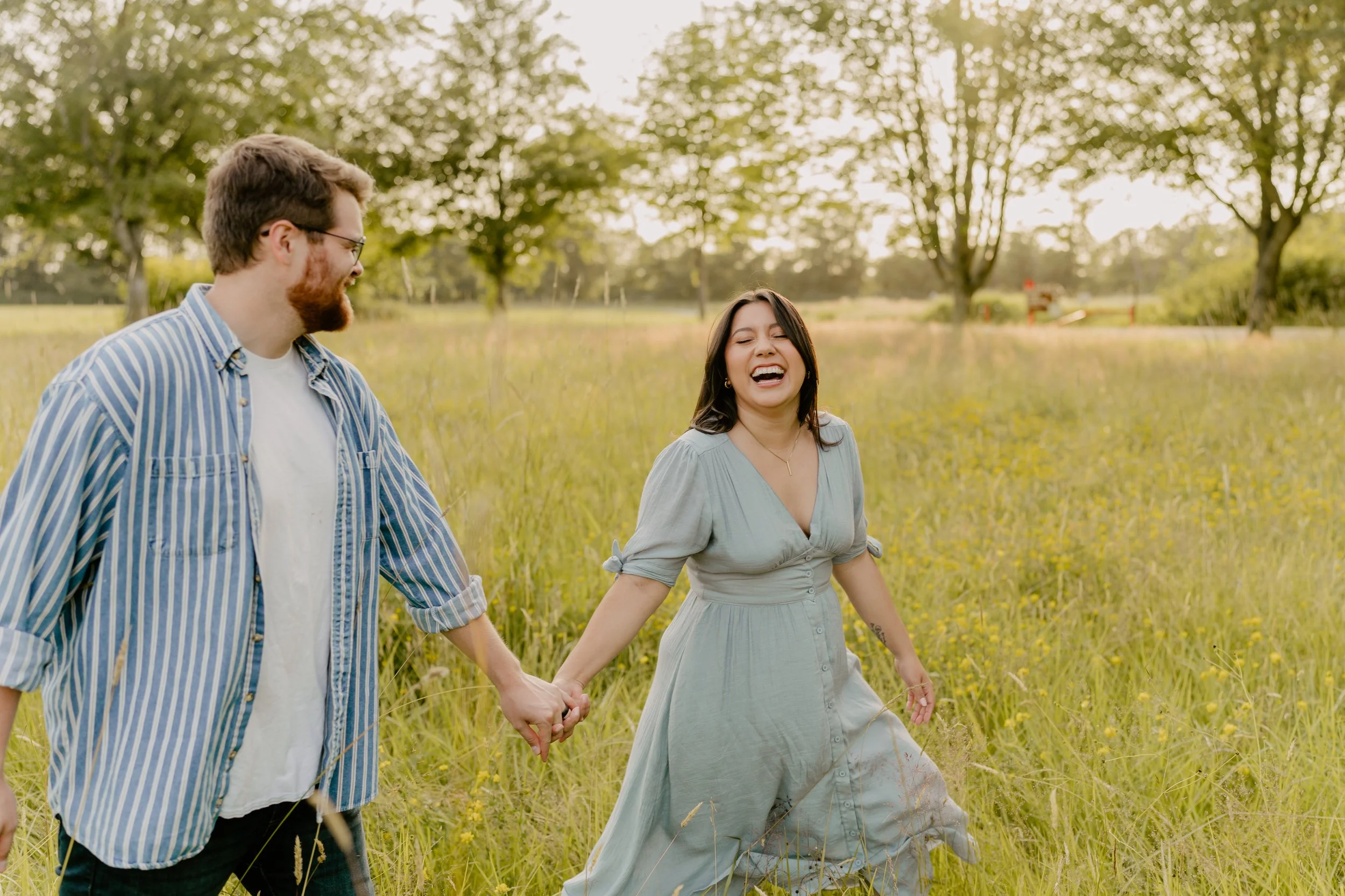 Top 3 Couples Poses | Bellingham, Washington Couples Photographer — Eva ...