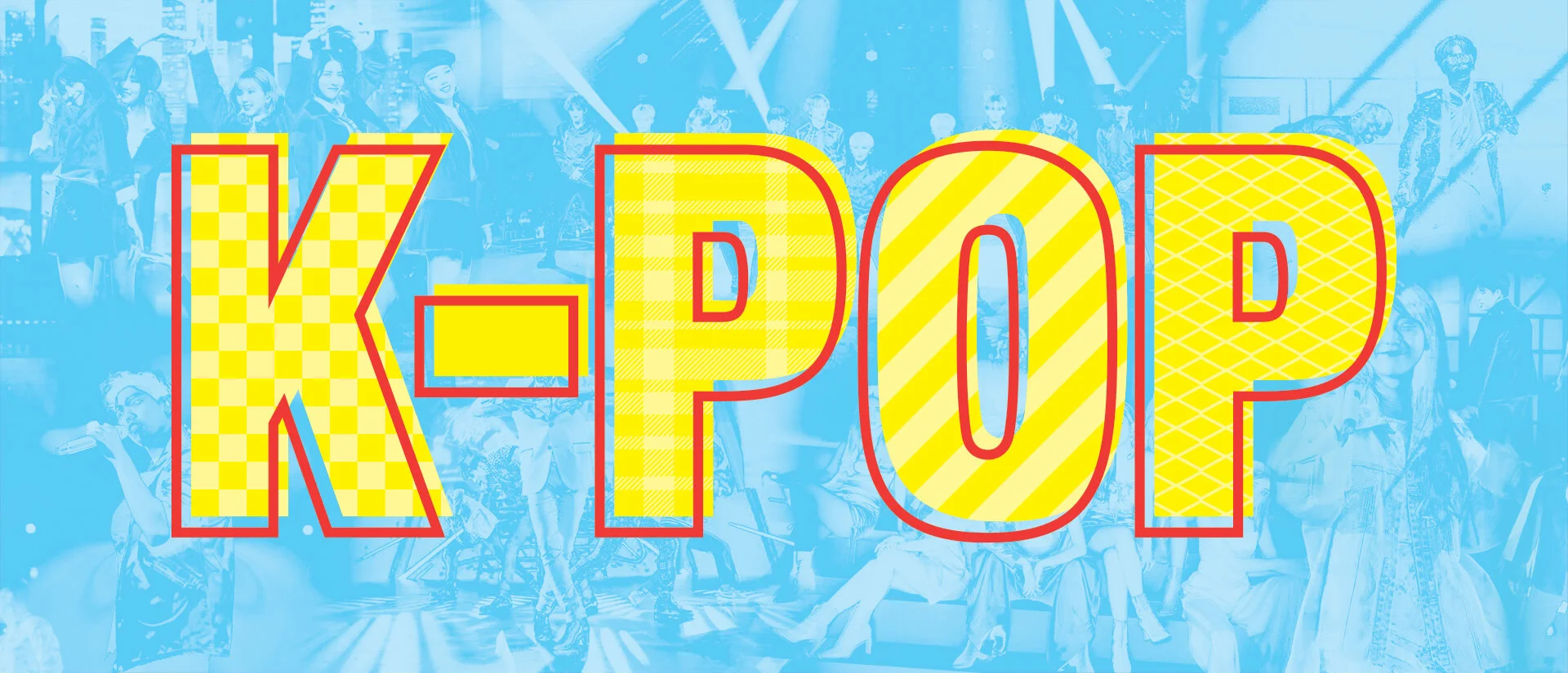 K-pop: The Korean Kraze — Chloe Hui