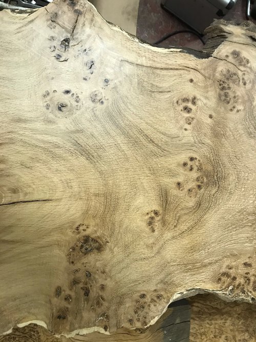 TimberCulture | Premium Kiln Dried Logs Delivery Leeds & Yorkshire