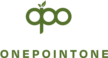 Profitable Vertical Farming with OnePointOne