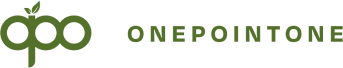 Profitable Vertical Farming with OnePointOne