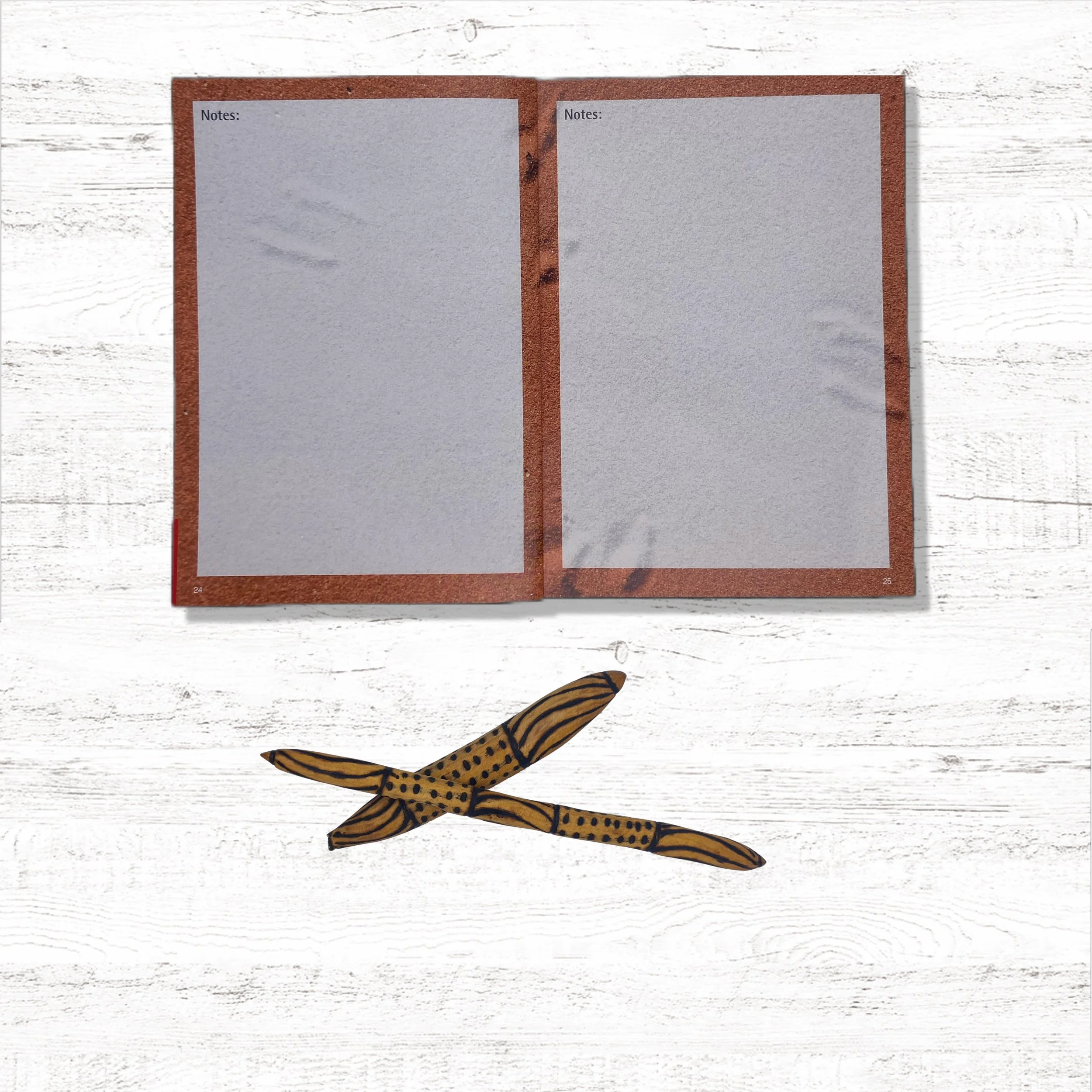 Spotto AUSTRALIA — Spotto Books