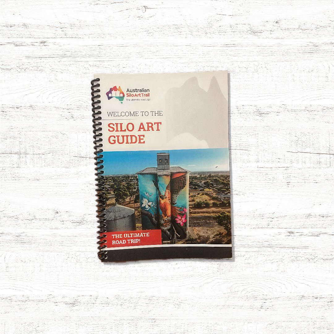 Spotto Books — Spotto Books