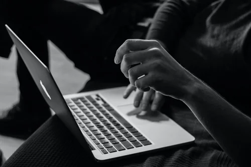Accredited Online Typing Test Certificate for Employment