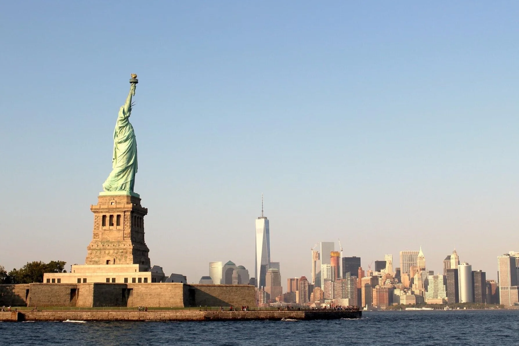 American Standard Typing Certificates - Typing Skill Evaluator Tests ...