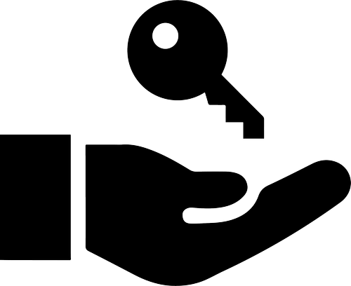 Accredited Online Typing Test Certificate for Employment