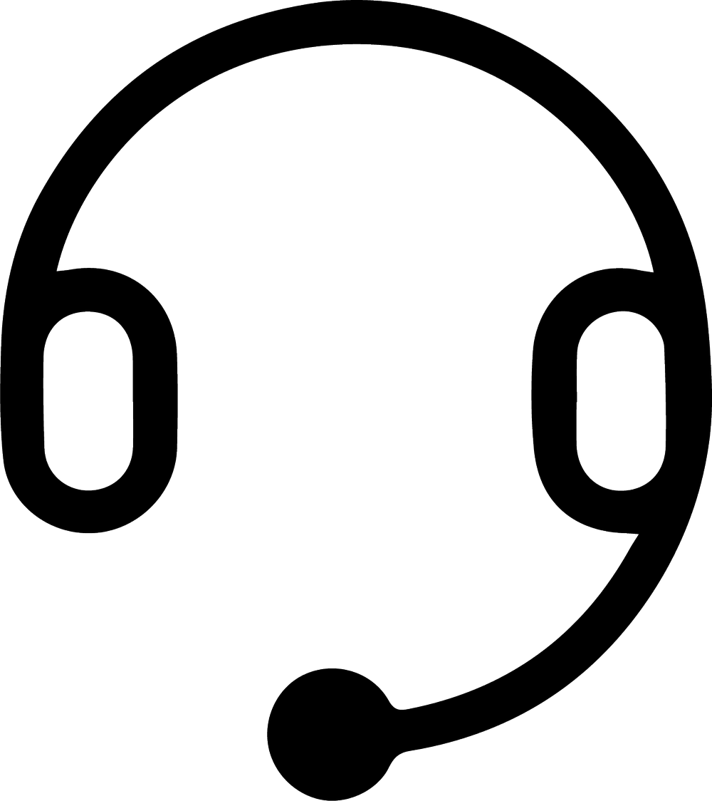 Accredited Online Typing Test Certificate for Employment