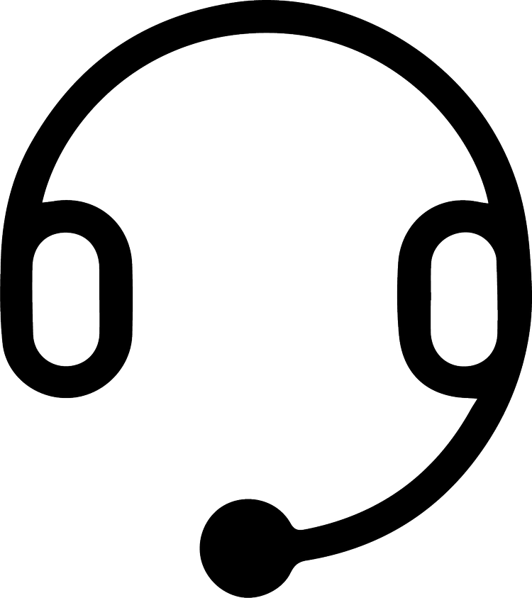 Accredited Online Typing Test Certificate for Employment