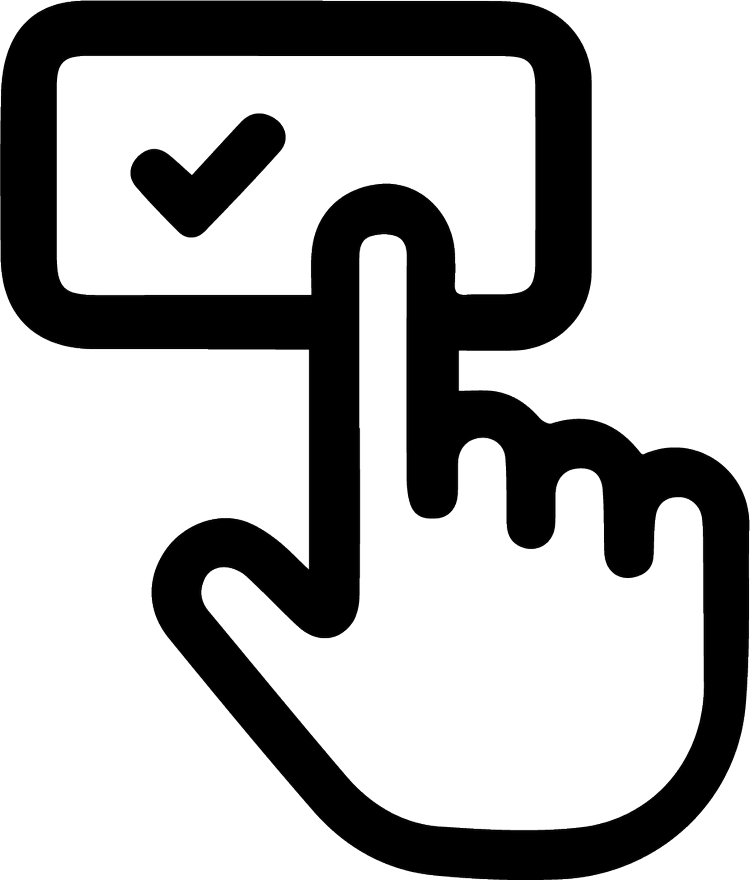 Accredited Online Typing Test Certificate for Employment