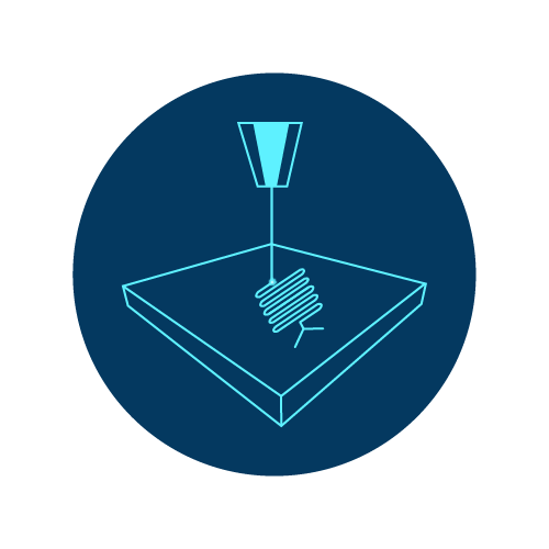 MicroMed Solutions | Medical Device Contract Manufacturer