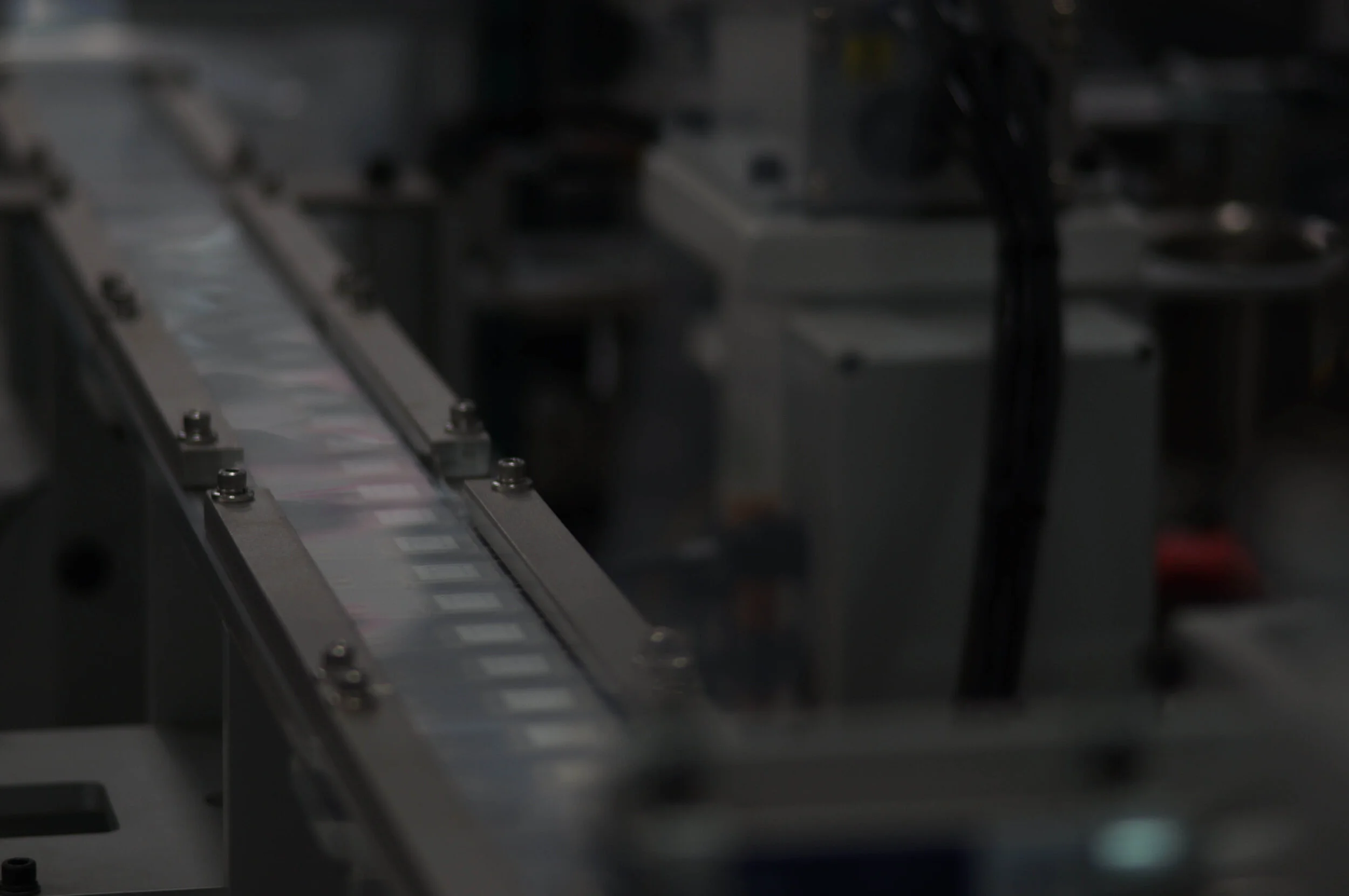 MicroMed Solutions | Medical Device Contract Manufacturer