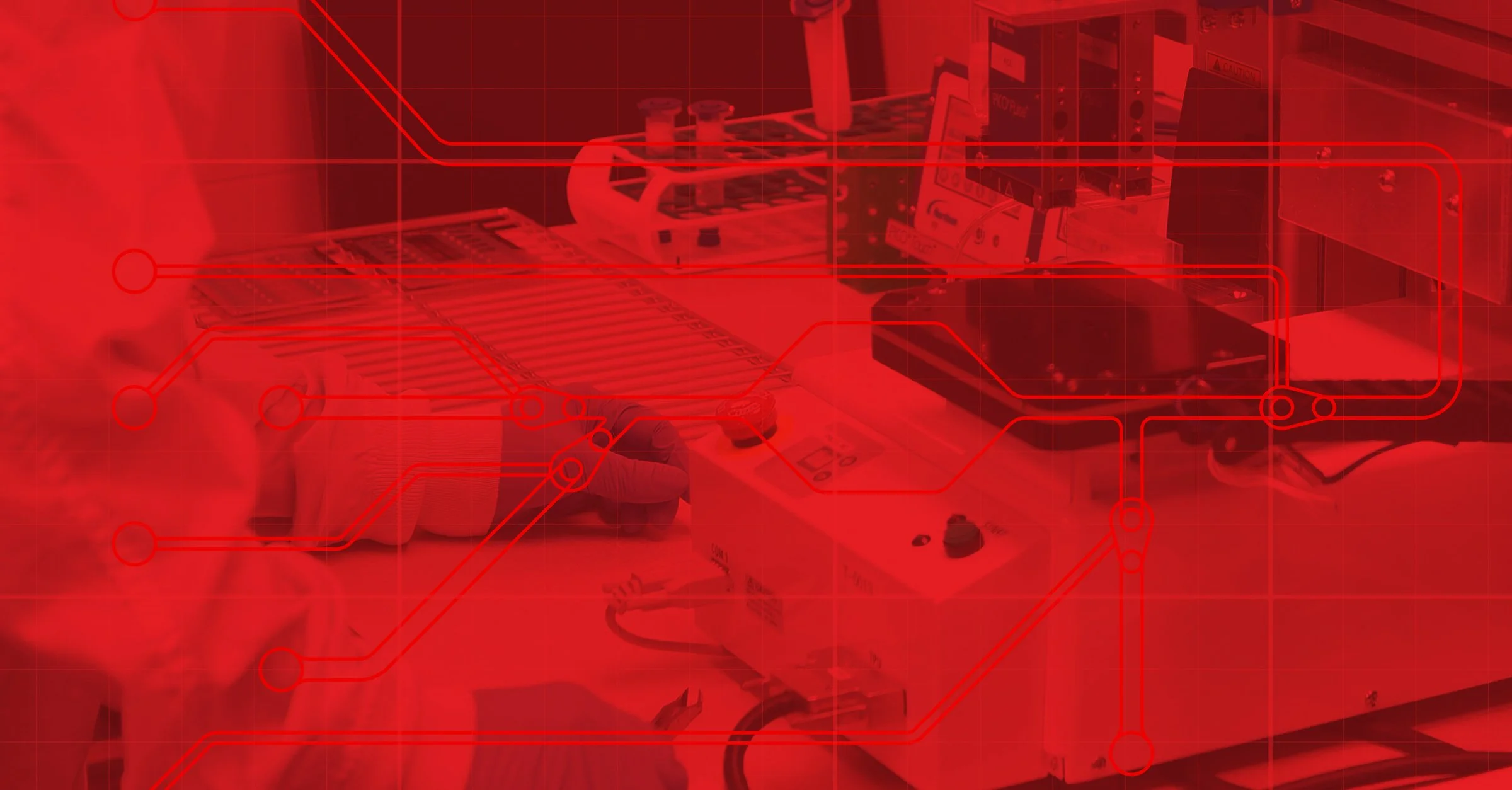 About Us | MicroMed Solutions