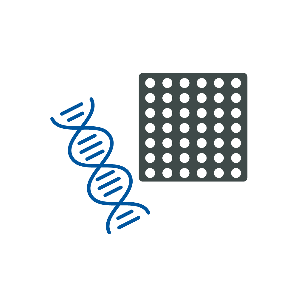 Our Point-of-Care Expertise | MicroMed Solutions