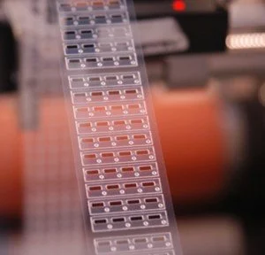 Our Services & Solutions | MicroMed Solutions