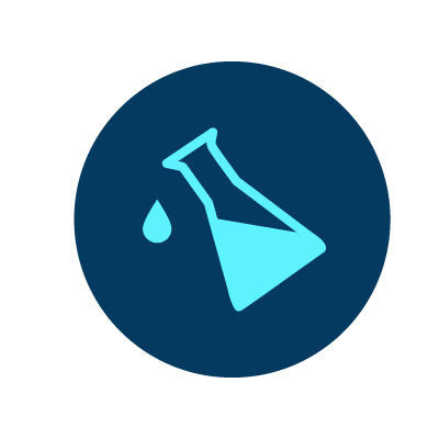 Biochip Subsystem Technologies | MicroMed Solutions