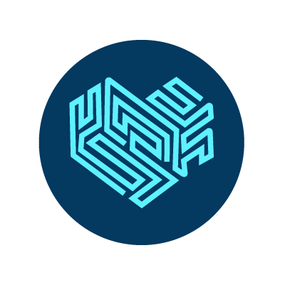 Biochip Subsystem Technologies | MicroMed Solutions