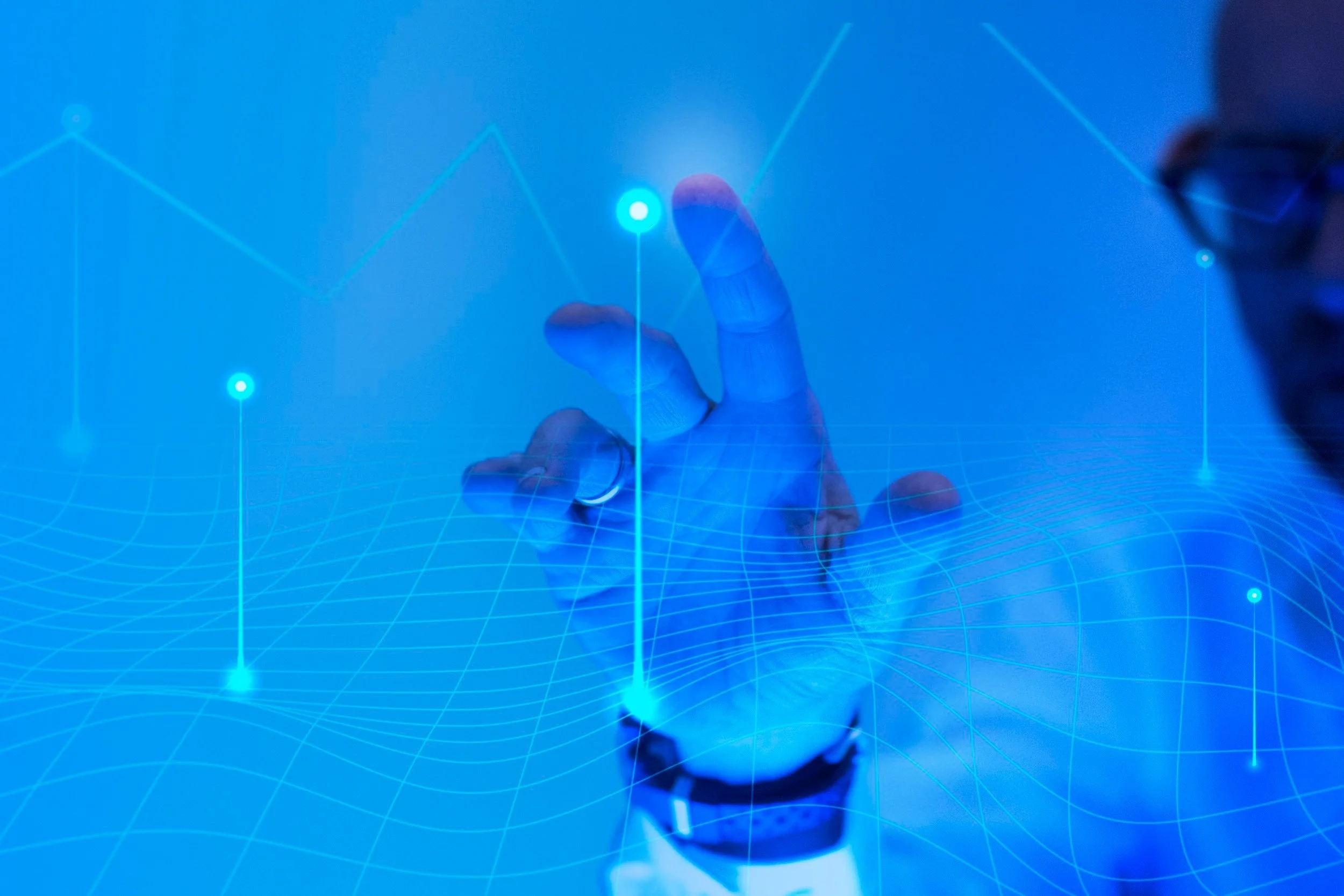 About Us | MicroMed Solutions