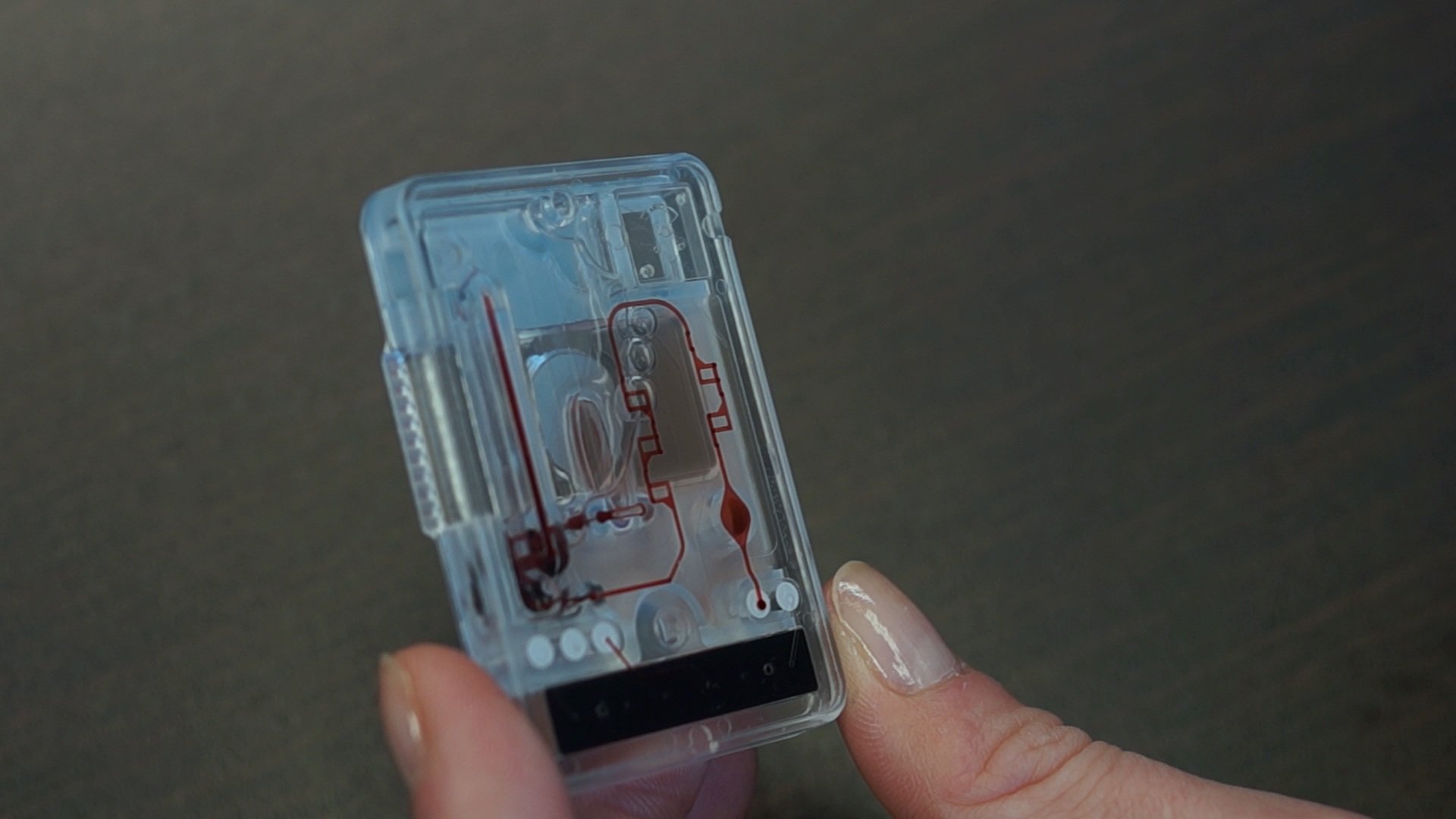 About Us | MicroMed Solutions