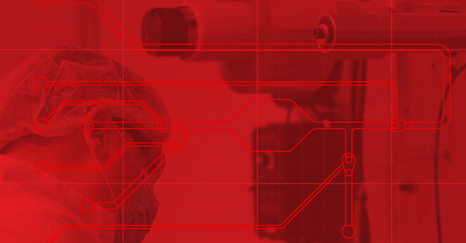 Our Services & Solutions | MicroMed Solutions