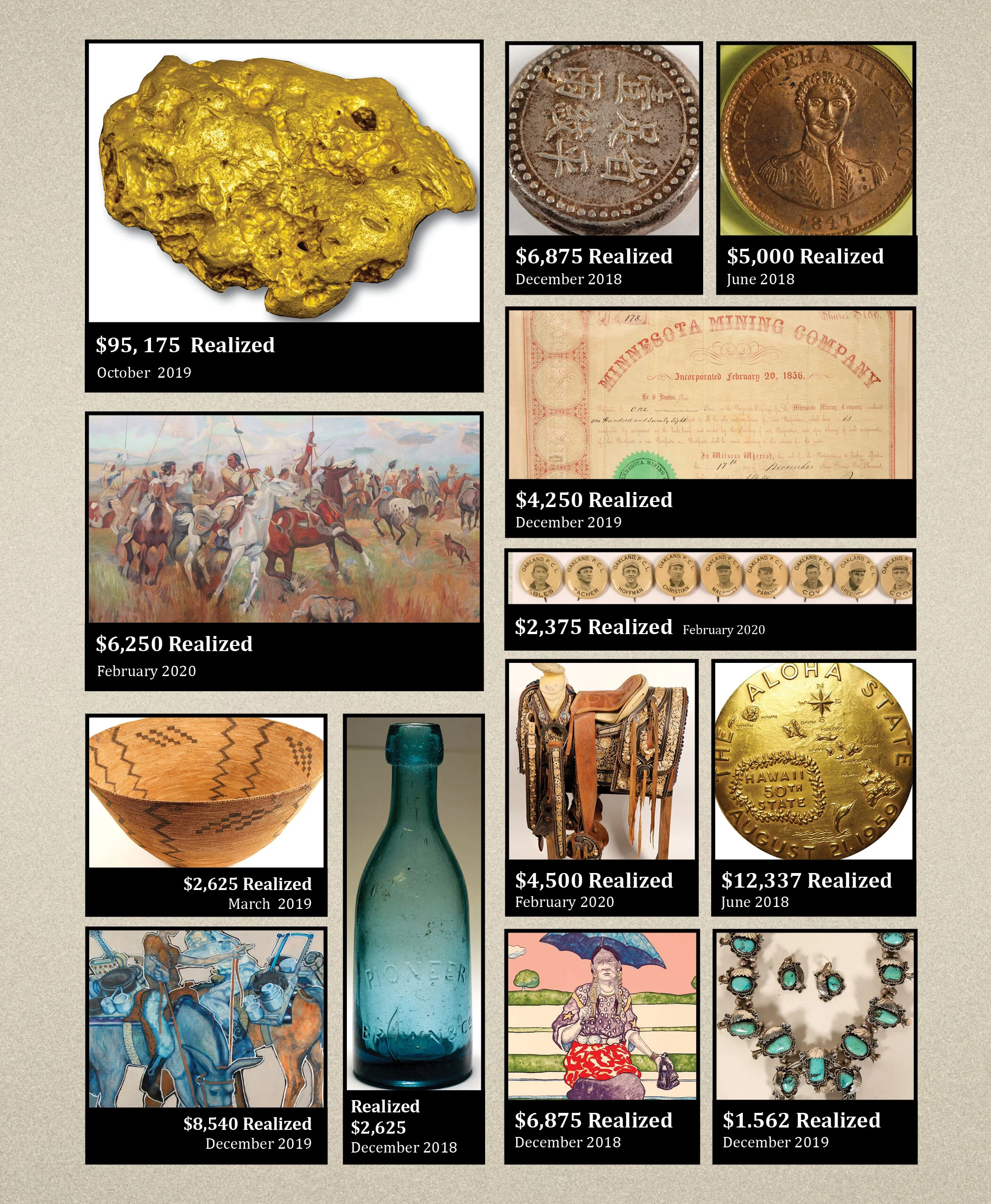 Consign — Holabird Americana