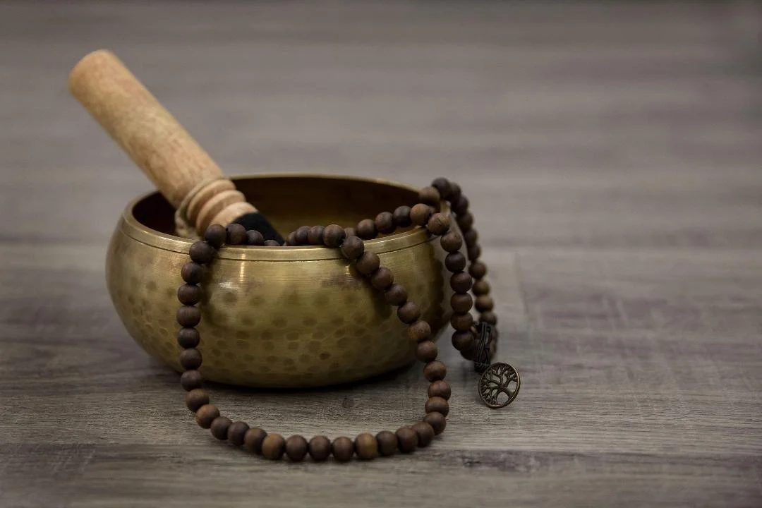 Atma Yoga Canada - Yoga Edmonton- Atma Yoga Canada - Edmonton Yoga ...