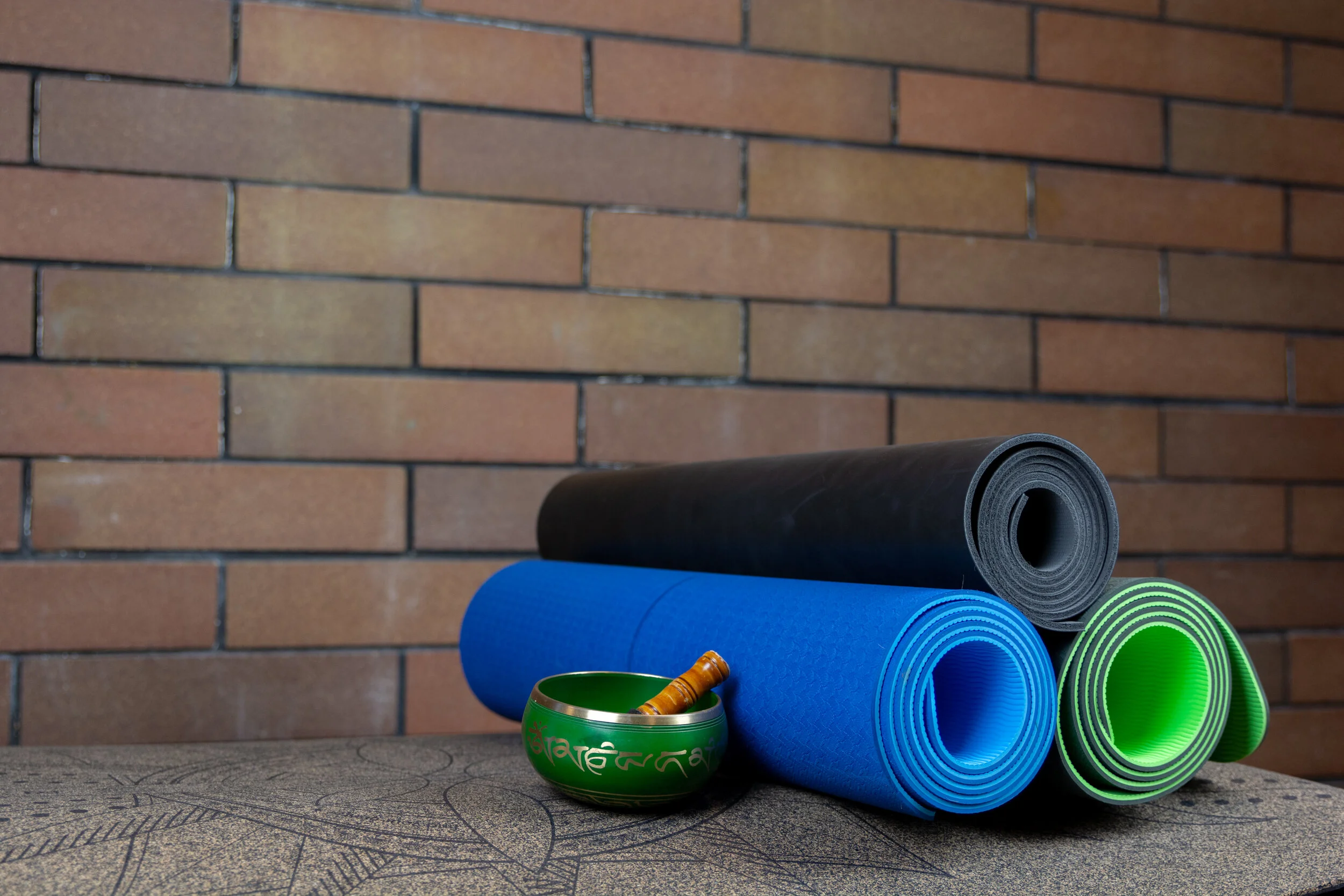 About us - Atma Yoga Canada - Yoga Edmonton- Atma Yoga Canada ...