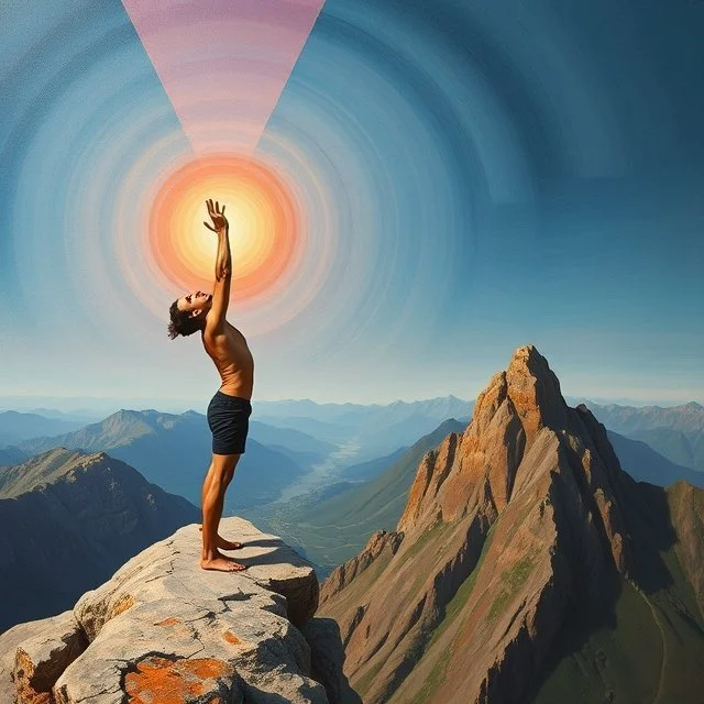 Atma Yoga Edmonton: Transform Your Life with Soulful Yoga Journeys