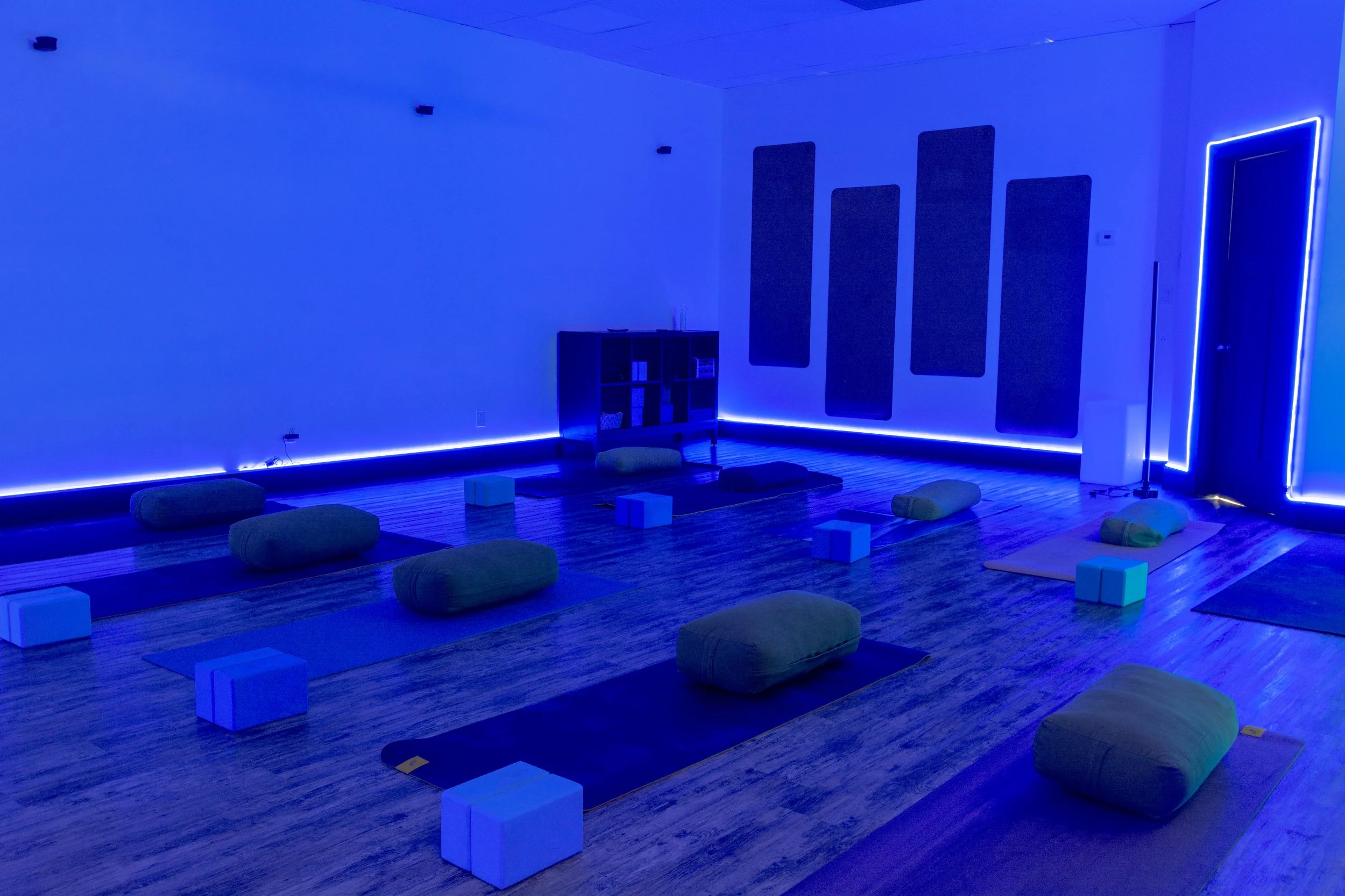 Atma Yoga Edmonton: Transform Your Life with Soulful Yoga Journeys