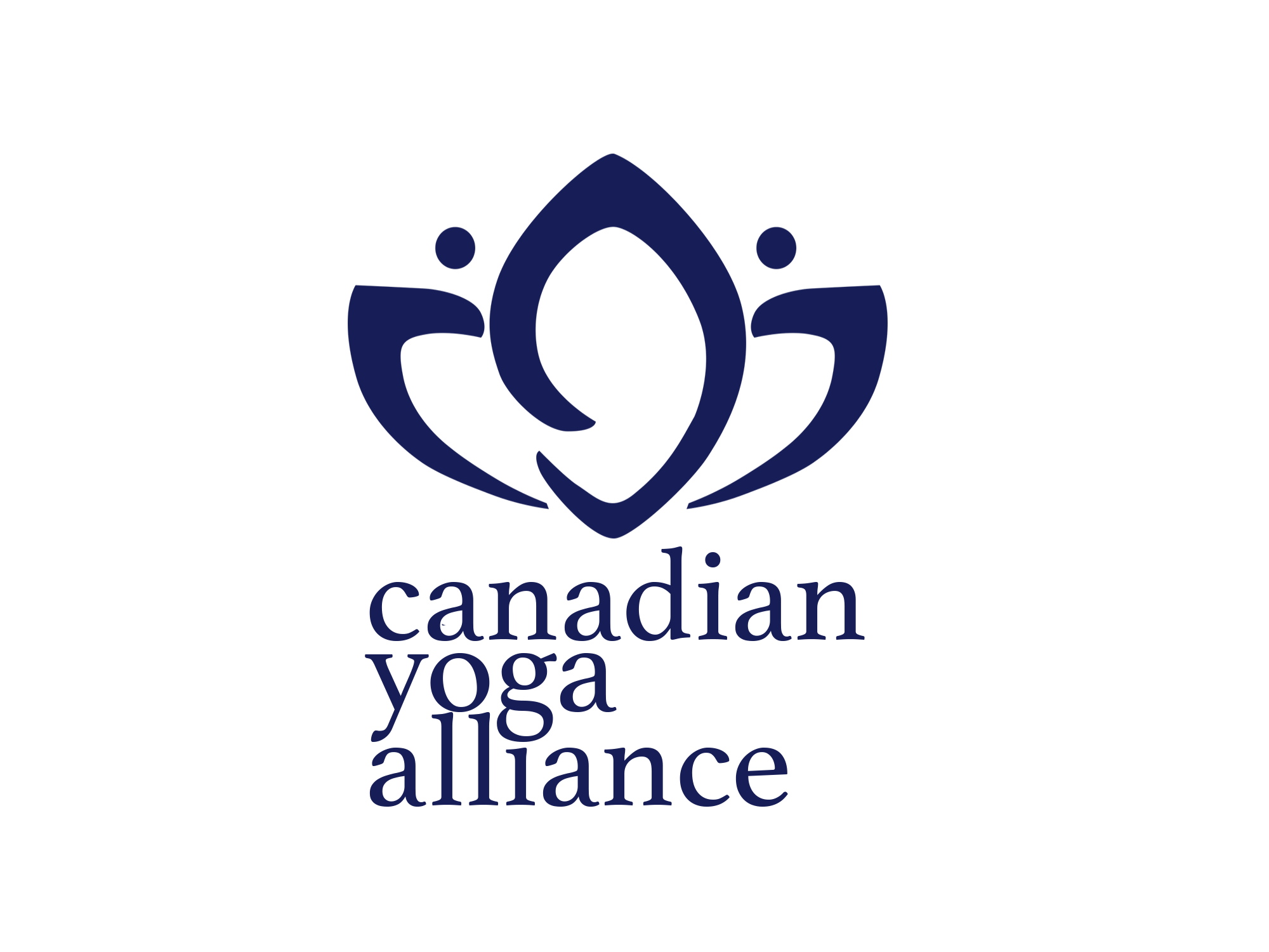 Atma Yoga Edmonton: Transform Your Life with Soulful Yoga Journeys