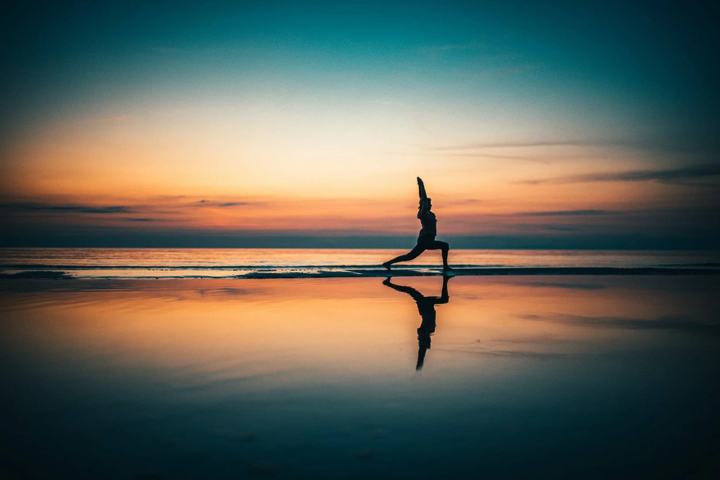 Atma Yoga Edmonton: Transform Your Life with Soulful Yoga Journeys