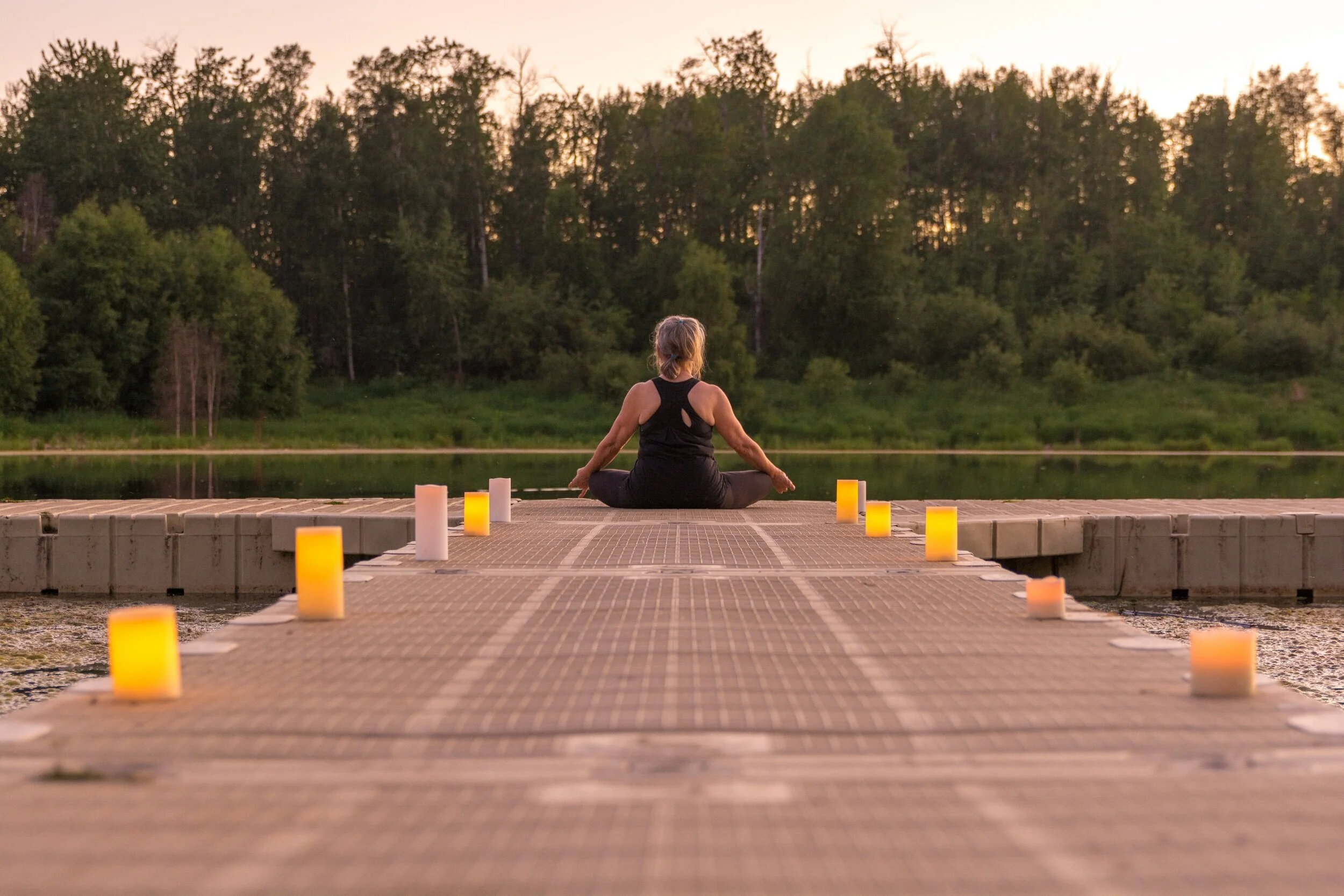 Atma Yoga Canada - Pricing - Edmonton Yoga Edmonton- Atma Yoga Canada ...