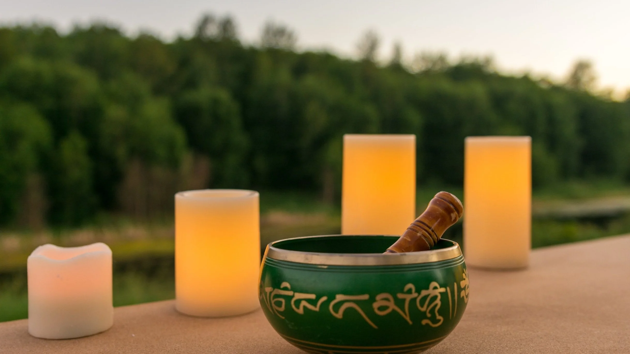 Atma Yoga Canada, yoga near me - Yoga Edmonton- Atma Yoga Canada ...