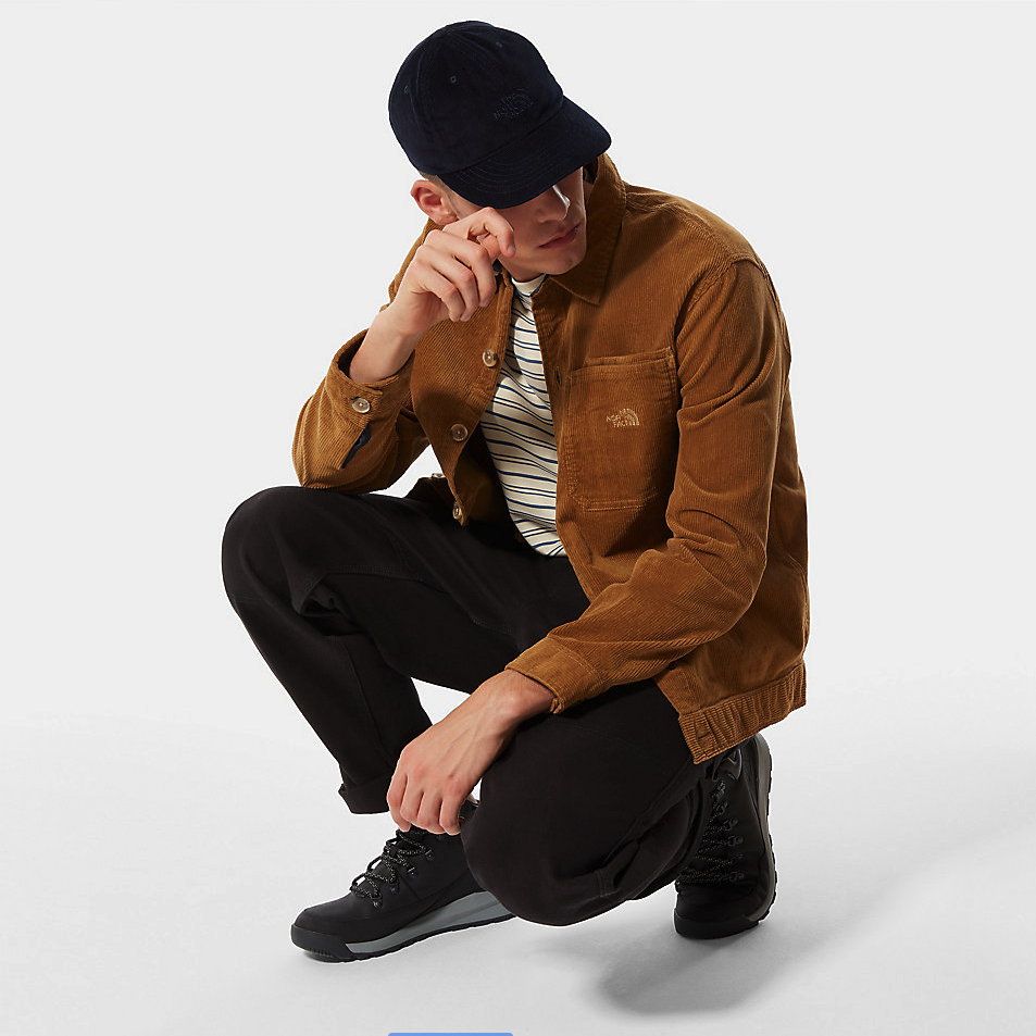 F20 KEY STYLES — CHEYNE VERHAGEN