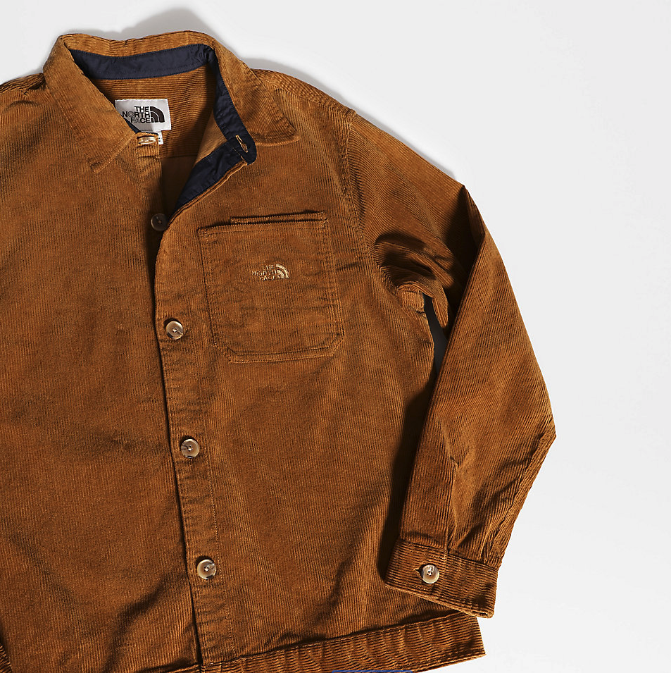 F20 KEY STYLES — CHEYNE VERHAGEN