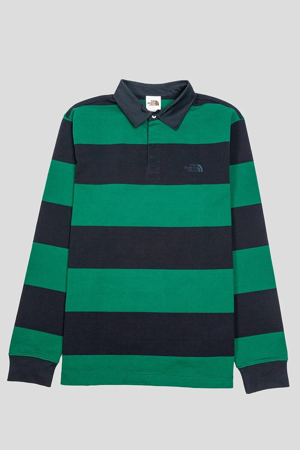 F20 KEY STYLES — CHEYNE VERHAGEN