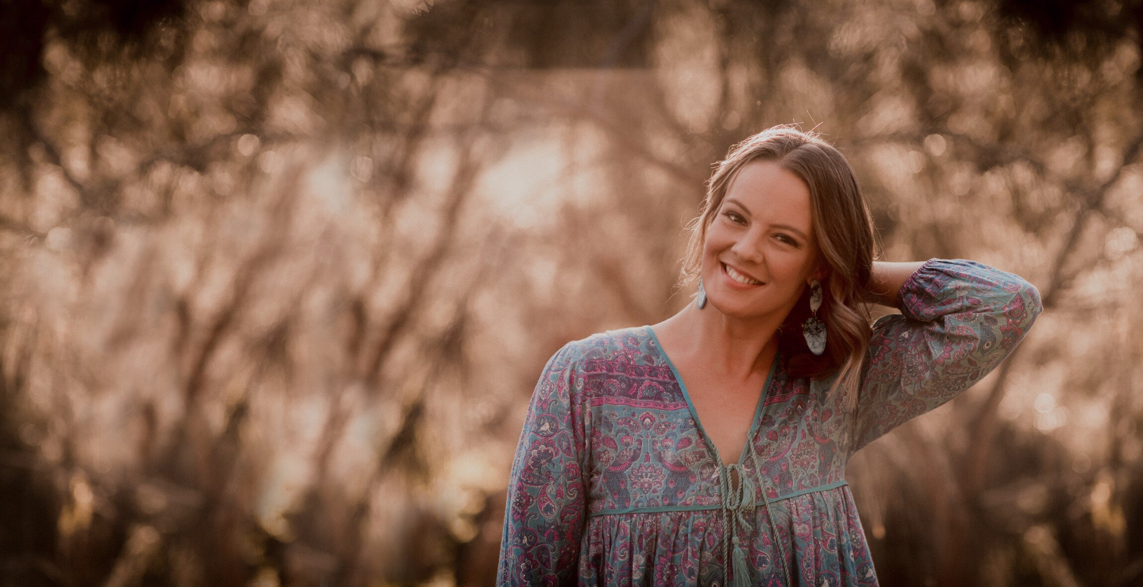 Kate Cashman │ Public Speaking │Speaking Coach