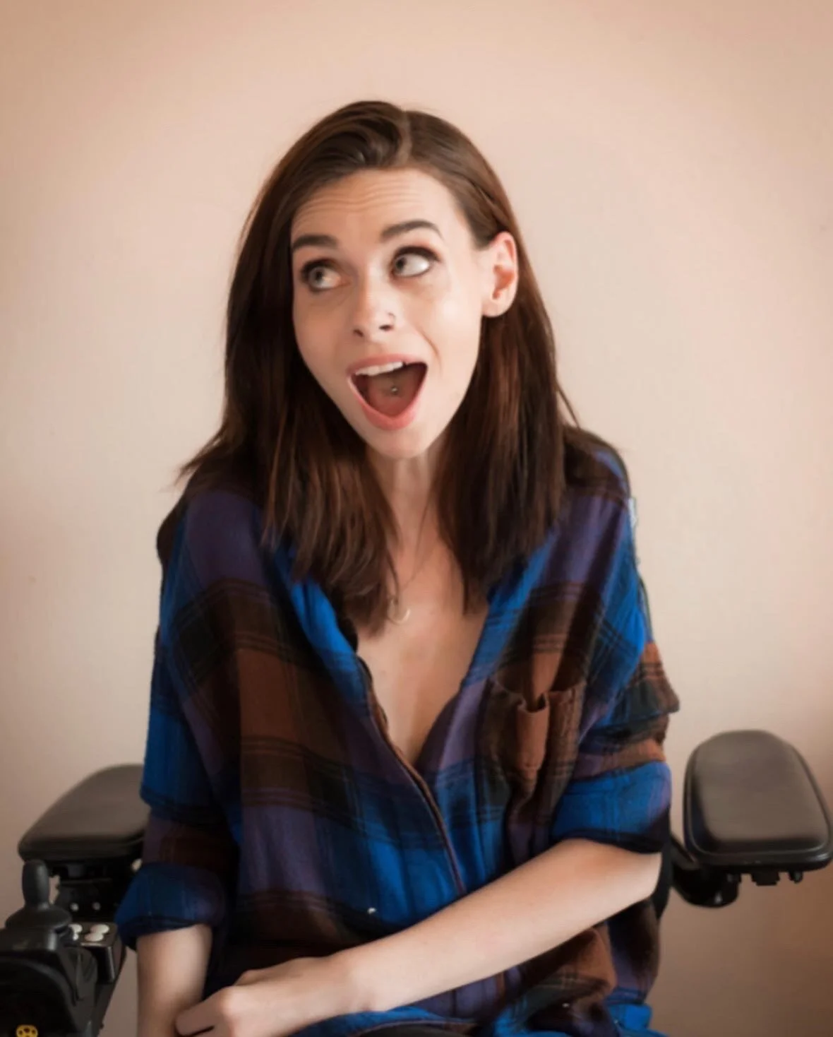 Emma — 365 Days, 365 Women