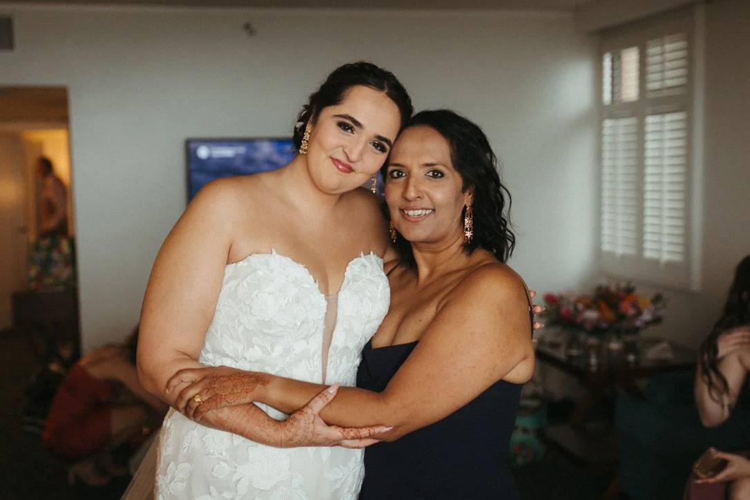 Simi Sara — 365 Days, 365 Women
