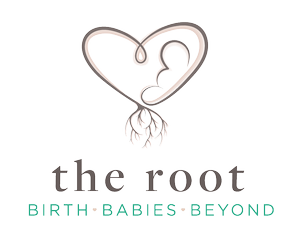 About — The Root