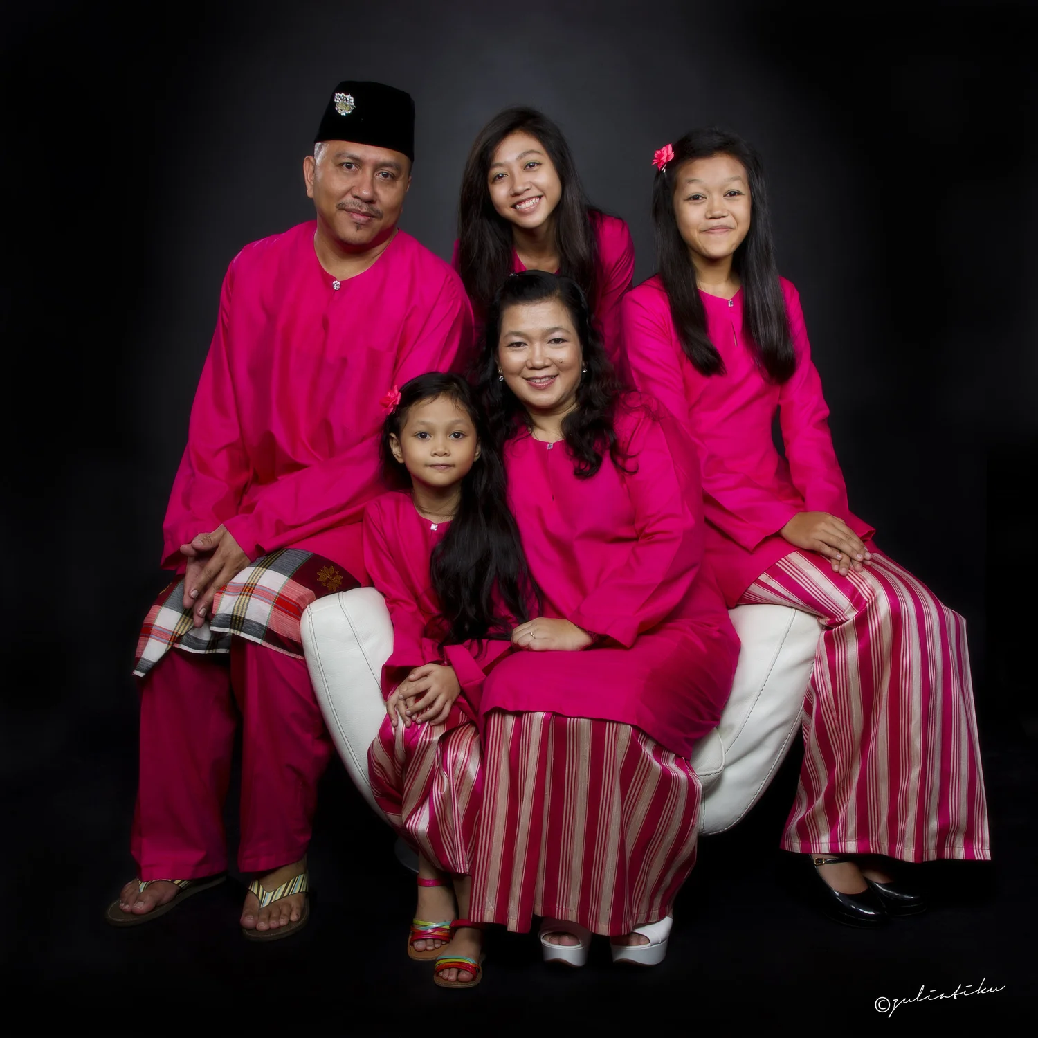 Gallery 3 — Zulkifli Daud Photography