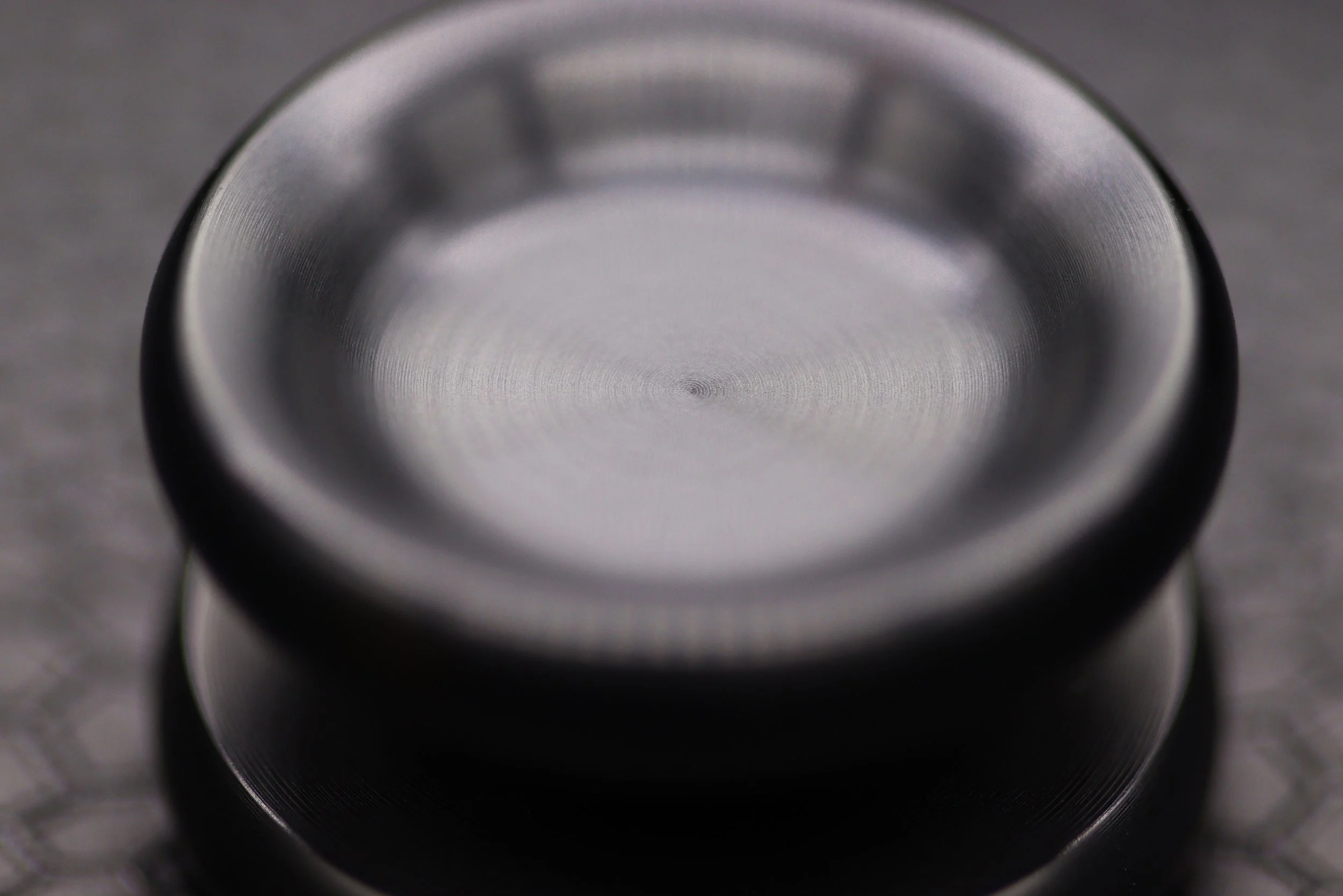 Store — Sacred Spins