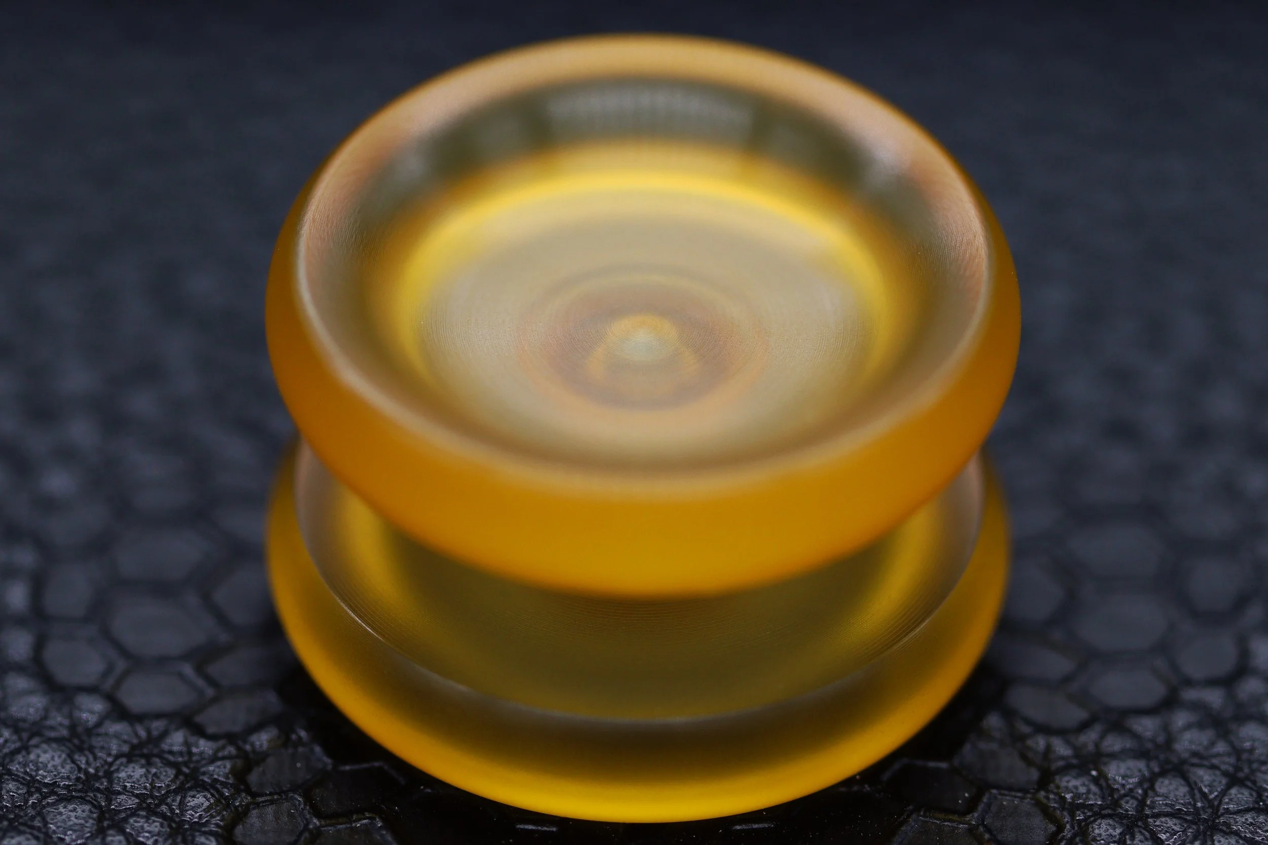 Store — Sacred Spins