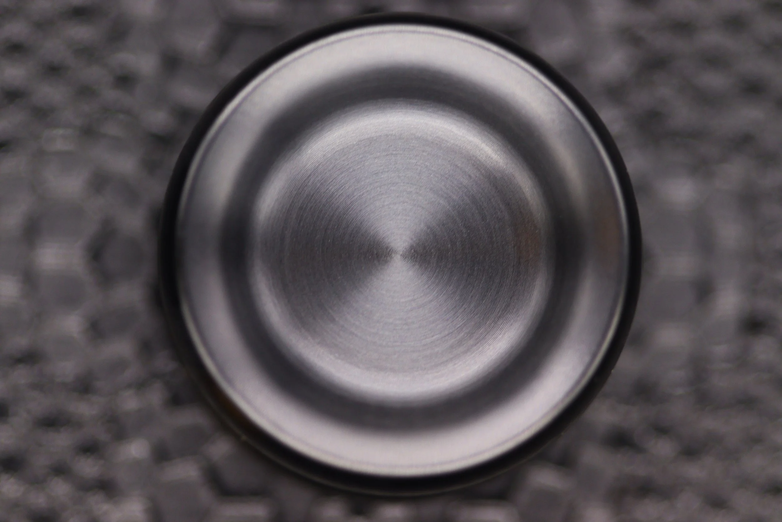 Store — Sacred Spins