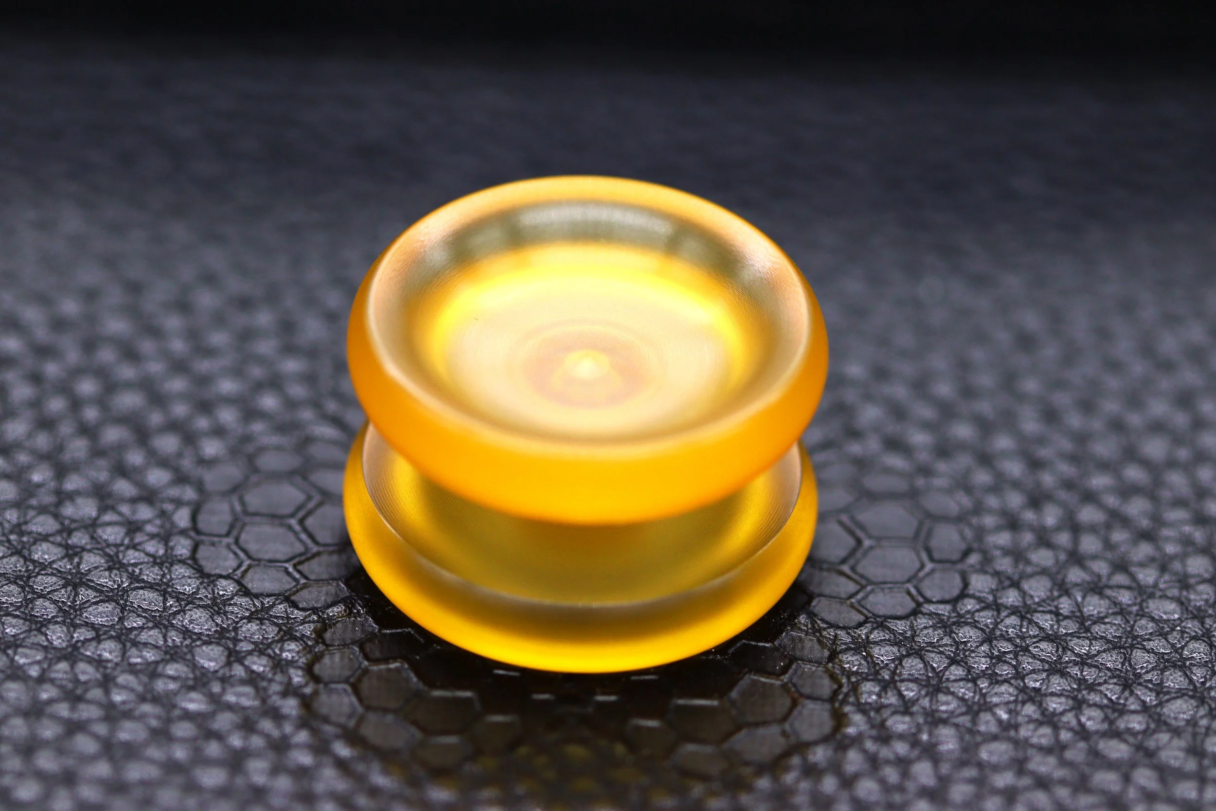 Store — Sacred Spins