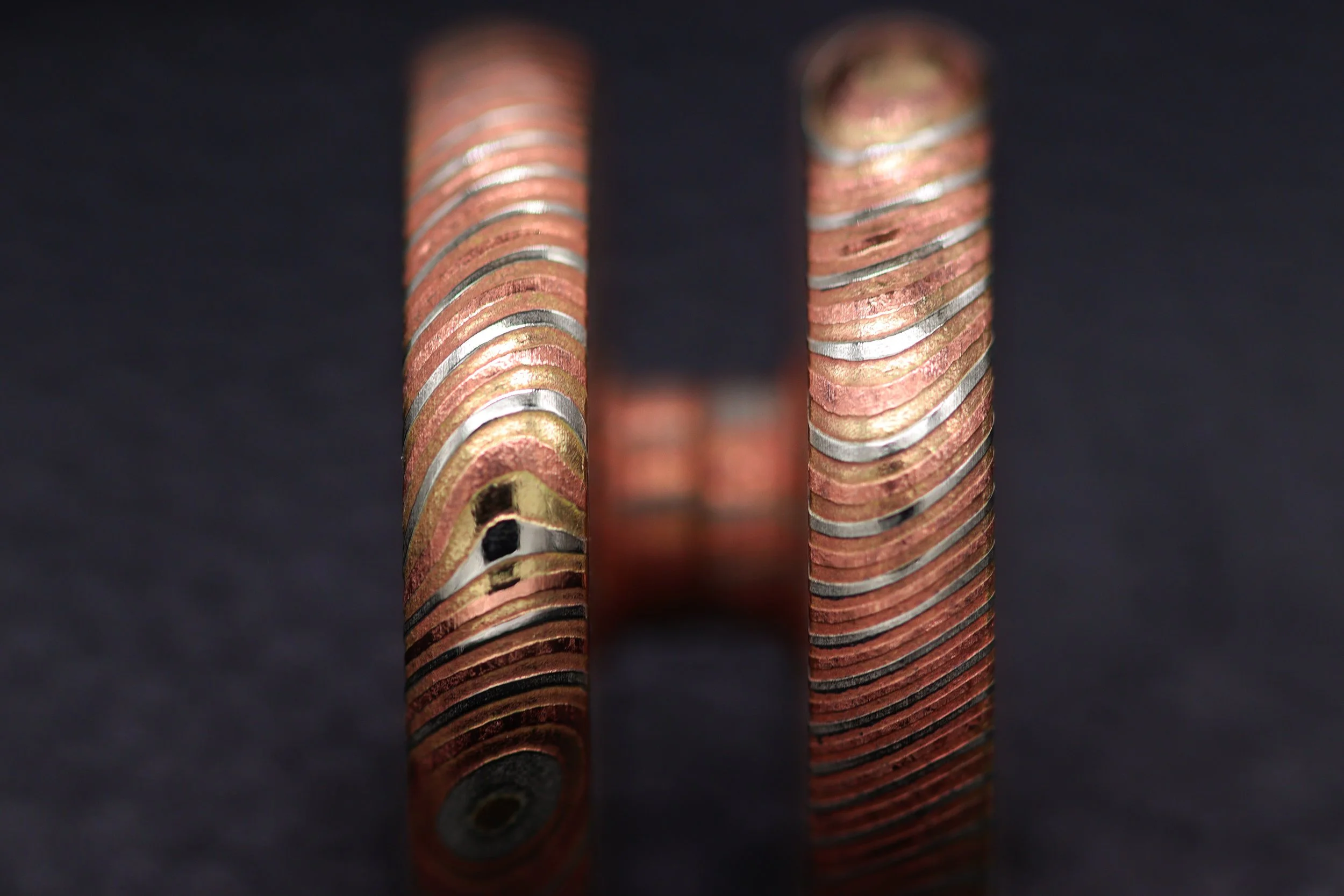 Store — Sacred Spins