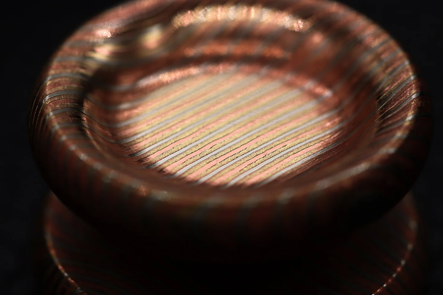 Store — Sacred Spins